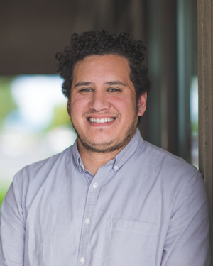 About – Fresno School of Music